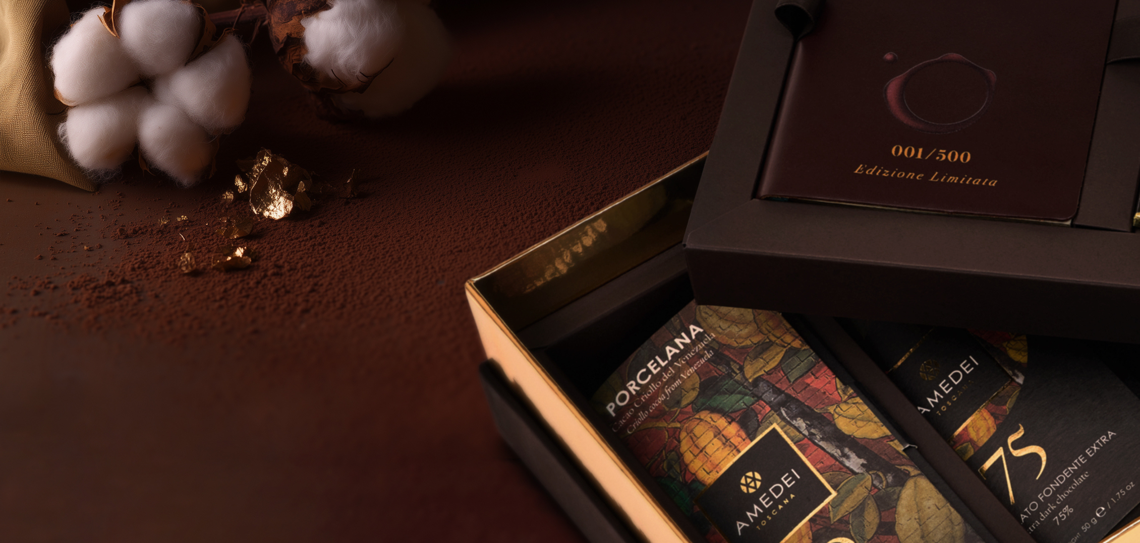 Amedei Shop: Absolute Chocolate, Superior Cocoa – Amedei shop