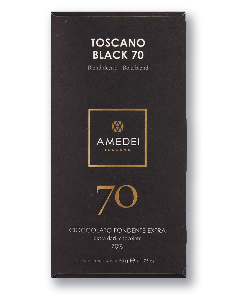 Tutte le nostre produzioni di Cioccolato - Amedei shop