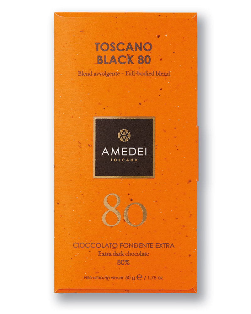 All our chocolate productions – Amedei shop