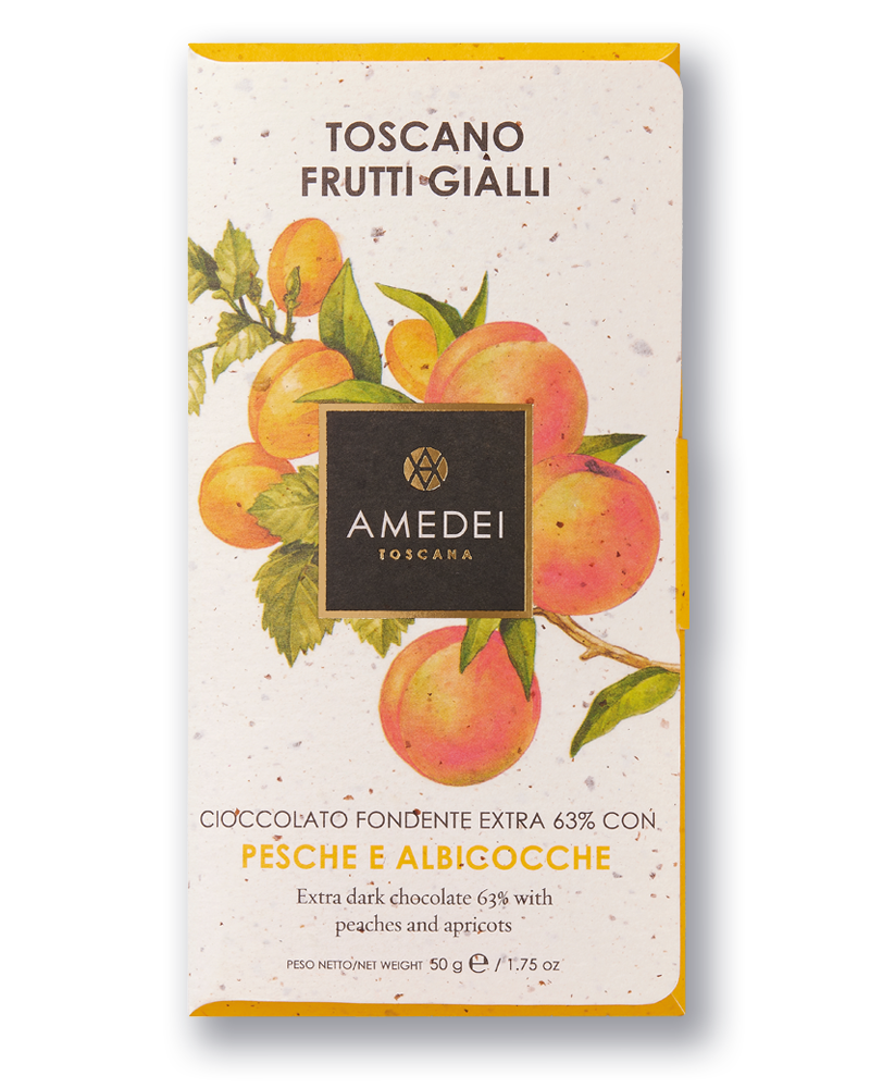 Amedei Shop: Cioccolato Assoluto, Cacao Superiore – Amedei shop