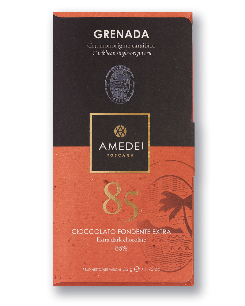 All our chocolate productions – Amedei shop
