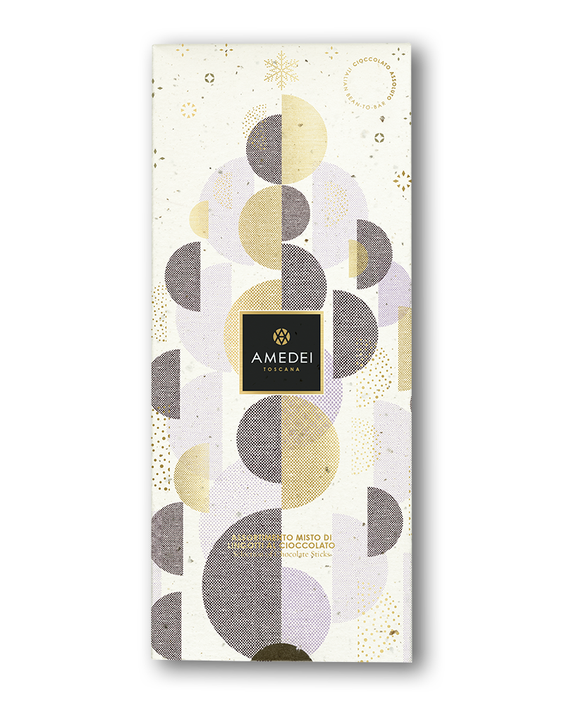 ARMONIA – Amedei shop