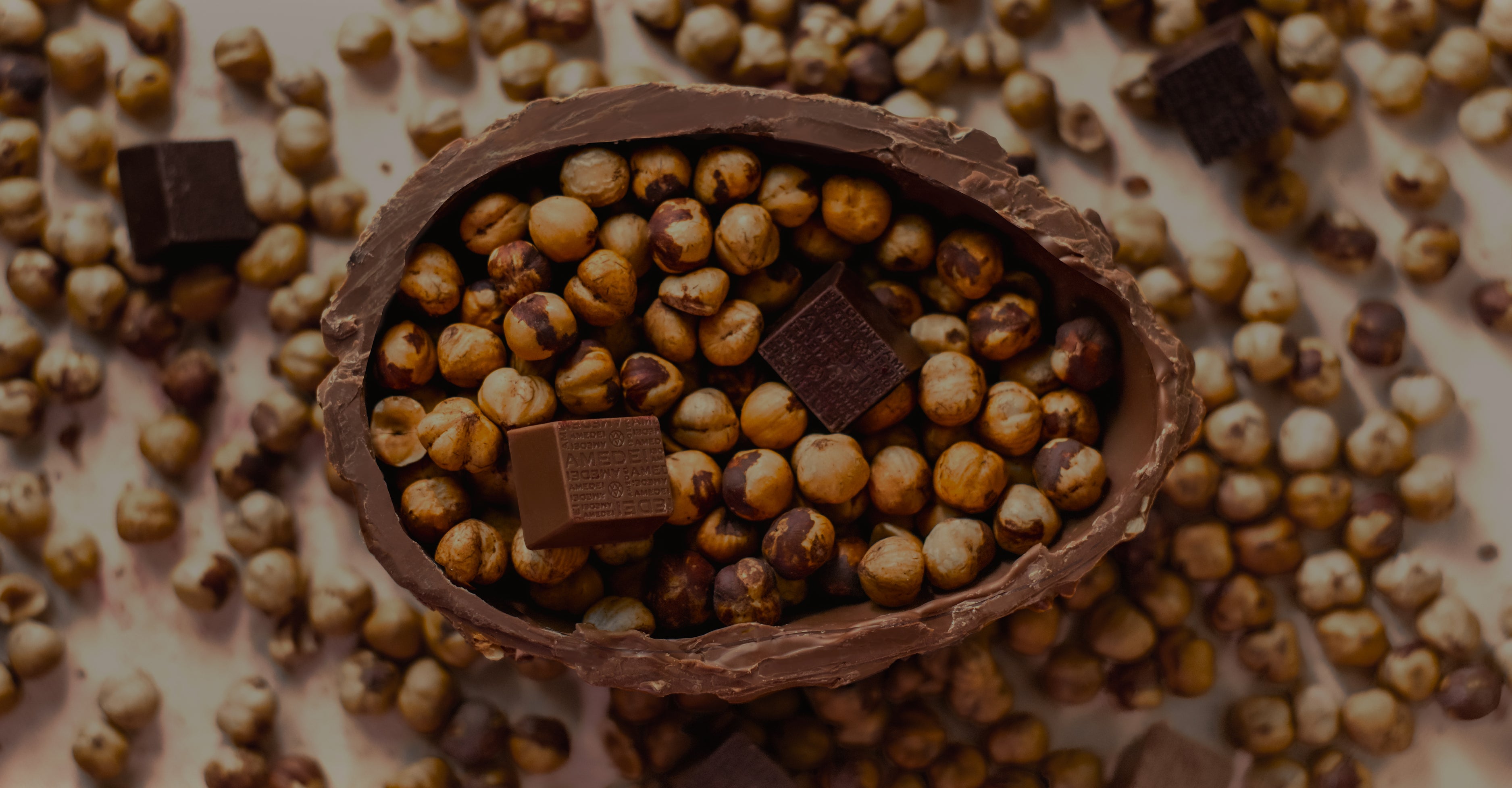 Amedei Shop: Absolute Chocolate, Superior Cocoa – Amedei shop